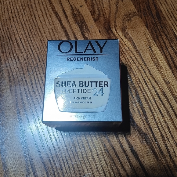 OLAY | Skincare | Olay | Poshmark